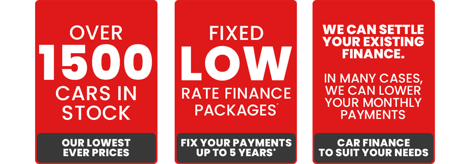 Used Cars For Sale Wales, Used Cars Wales, Car Supermarket Wales