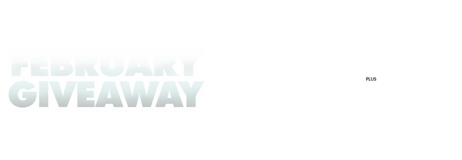 Used Cars For Sale Wales, Used Cars Wales, Car Supermarket Wales