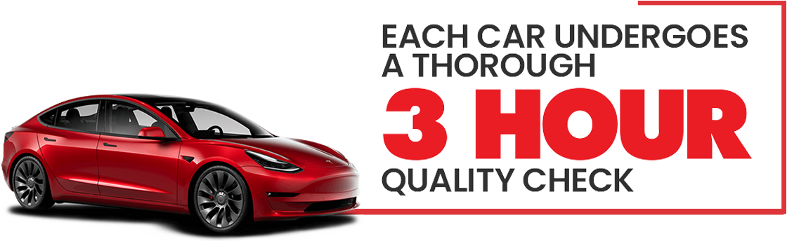 Used Cars For Sale Wales, Used Cars Wales, Car Supermarket Wales