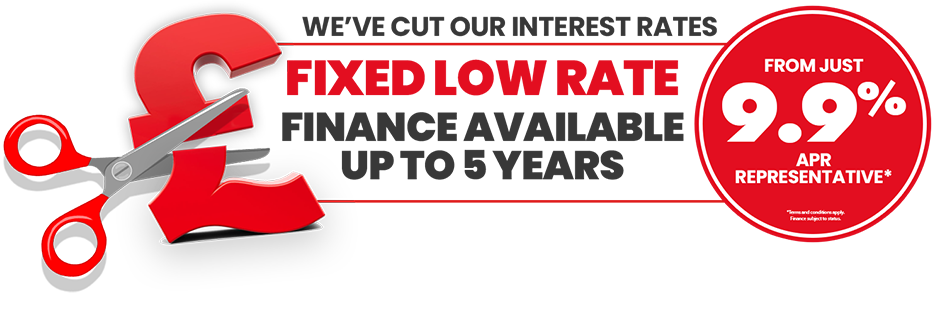 Used Cars For Sale Wales, Used Cars Wales, Car Supermarket Wales