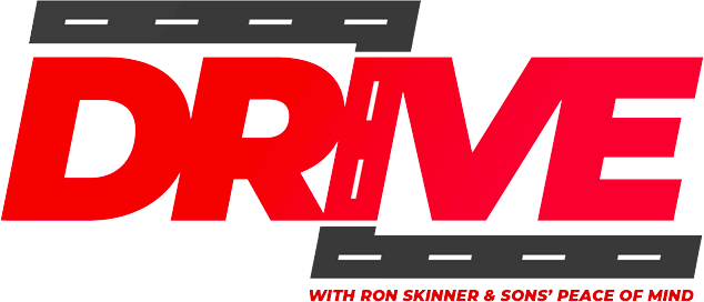 Used Cars For Sale Wales, Used Cars Wales, Car Supermarket Wales
