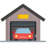 Used Cars For Sale Wales, Used Cars Wales, Car Supermarket Wales