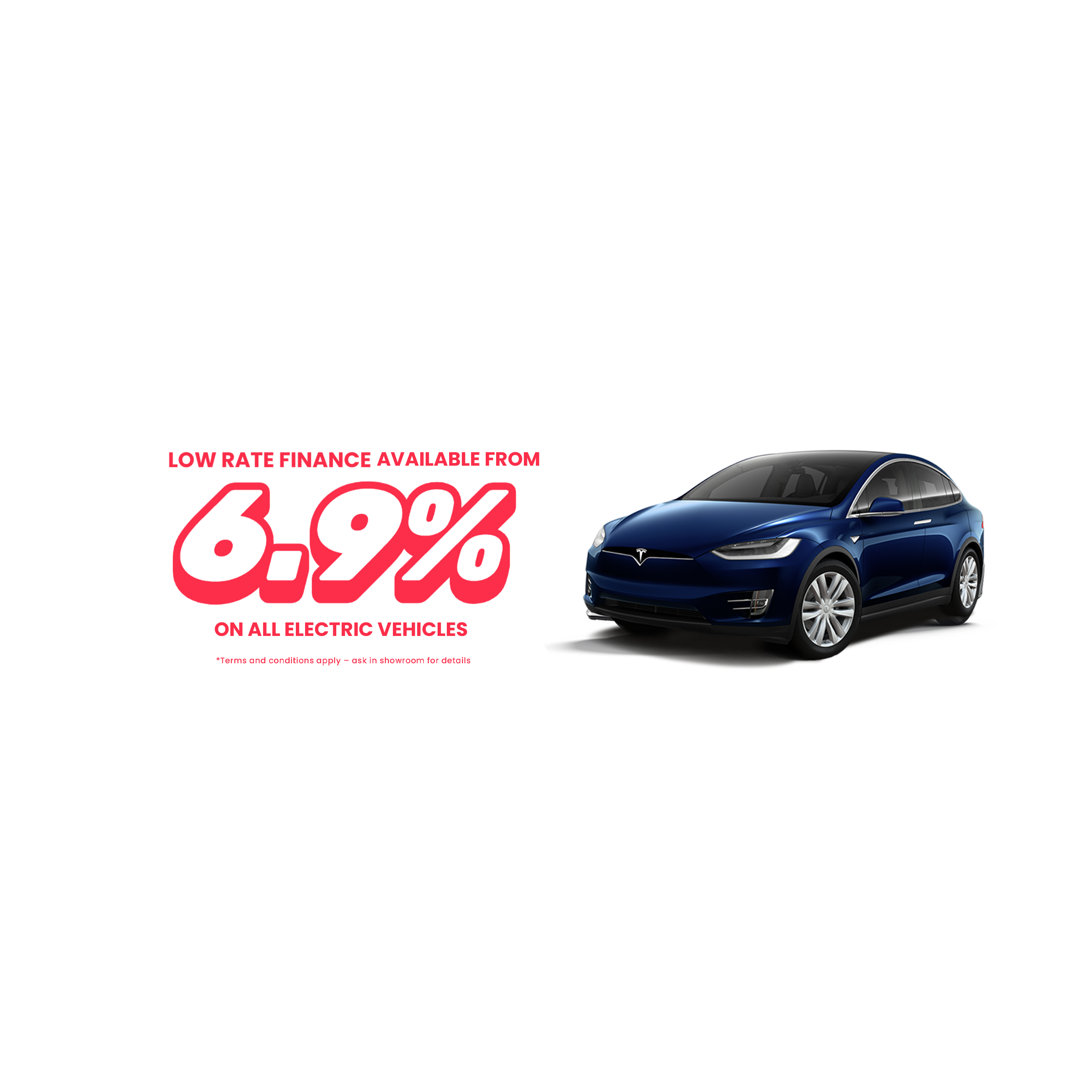Used Cars For Sale Wales, Used Cars Wales, Car Supermarket Wales