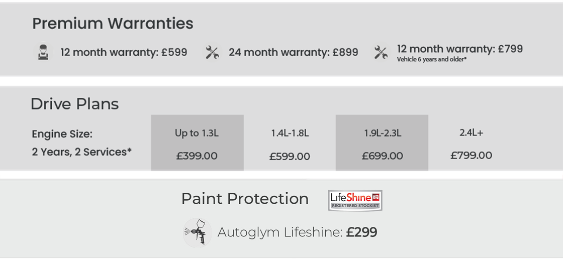 Car Servicing Wales, Service Your Car in Wales, Ron Skinner & Sons