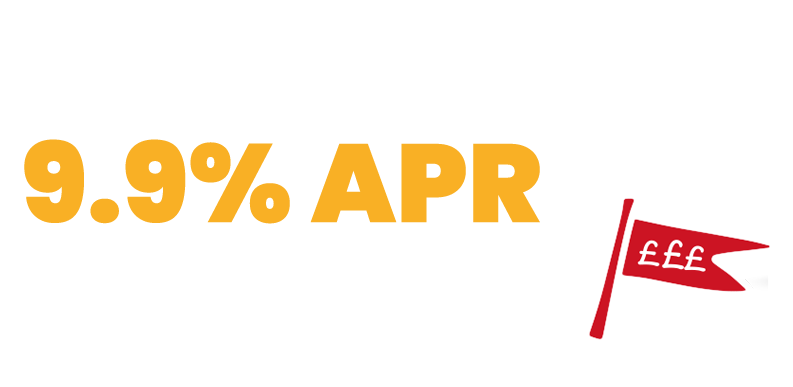 Used Cars For Sale Wales, Used Cars Wales, Car Supermarket Wales