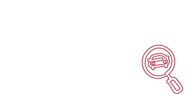 Used Cars For Sale Wales, Used Cars Wales, Car Supermarket Wales