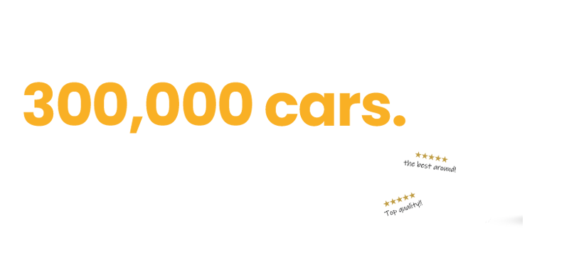 Used Cars For Sale Wales, Used Cars Wales, Car Supermarket Wales
