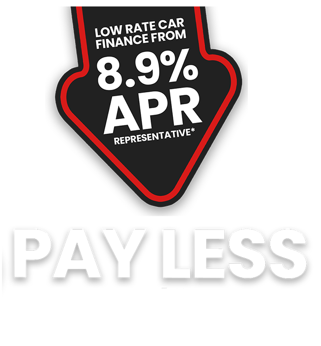 Used Cars For Sale Wales, Used Cars Wales, Car Supermarket Wales