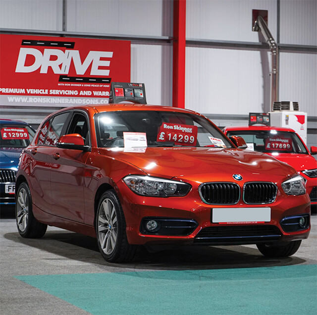Used Cars For Sale Wales, Used Cars Wales, Car Supermarket Wales