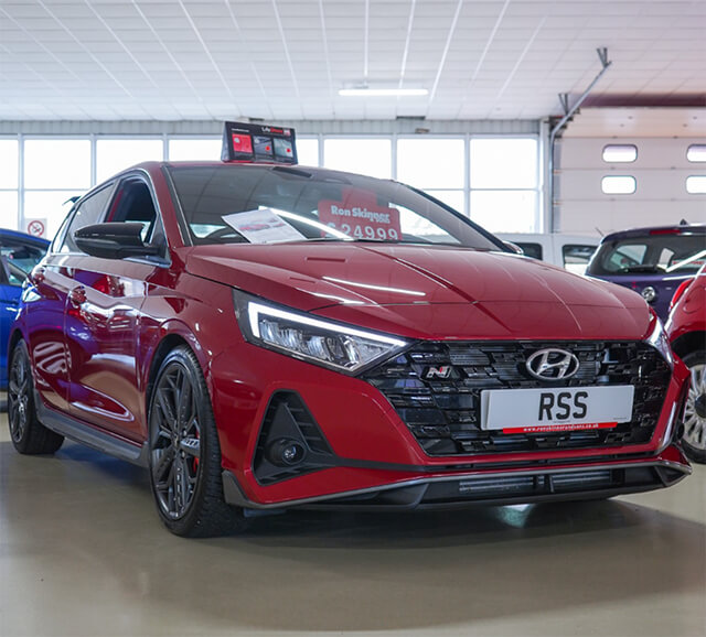 Used Cars For Sale Wales, Used Cars Wales, Car Supermarket Wales