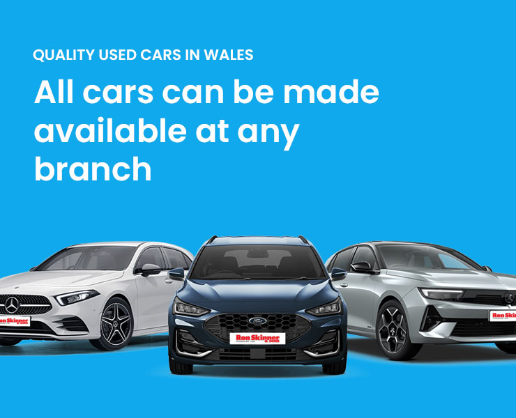 car Sales Cardiff, car Supermarket Cardiff, Used cars in Cardiff